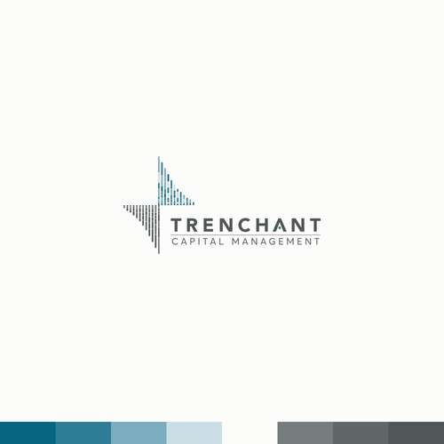 Next Generation Financial Investment Firm Needs You! | Logo design contest