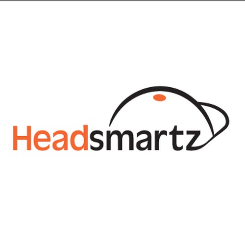 Logo design for a new invention | Logo design contest