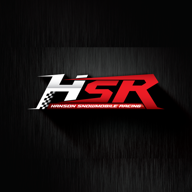 Create A Snowmobile Racing Team Logo | Logo design contest
