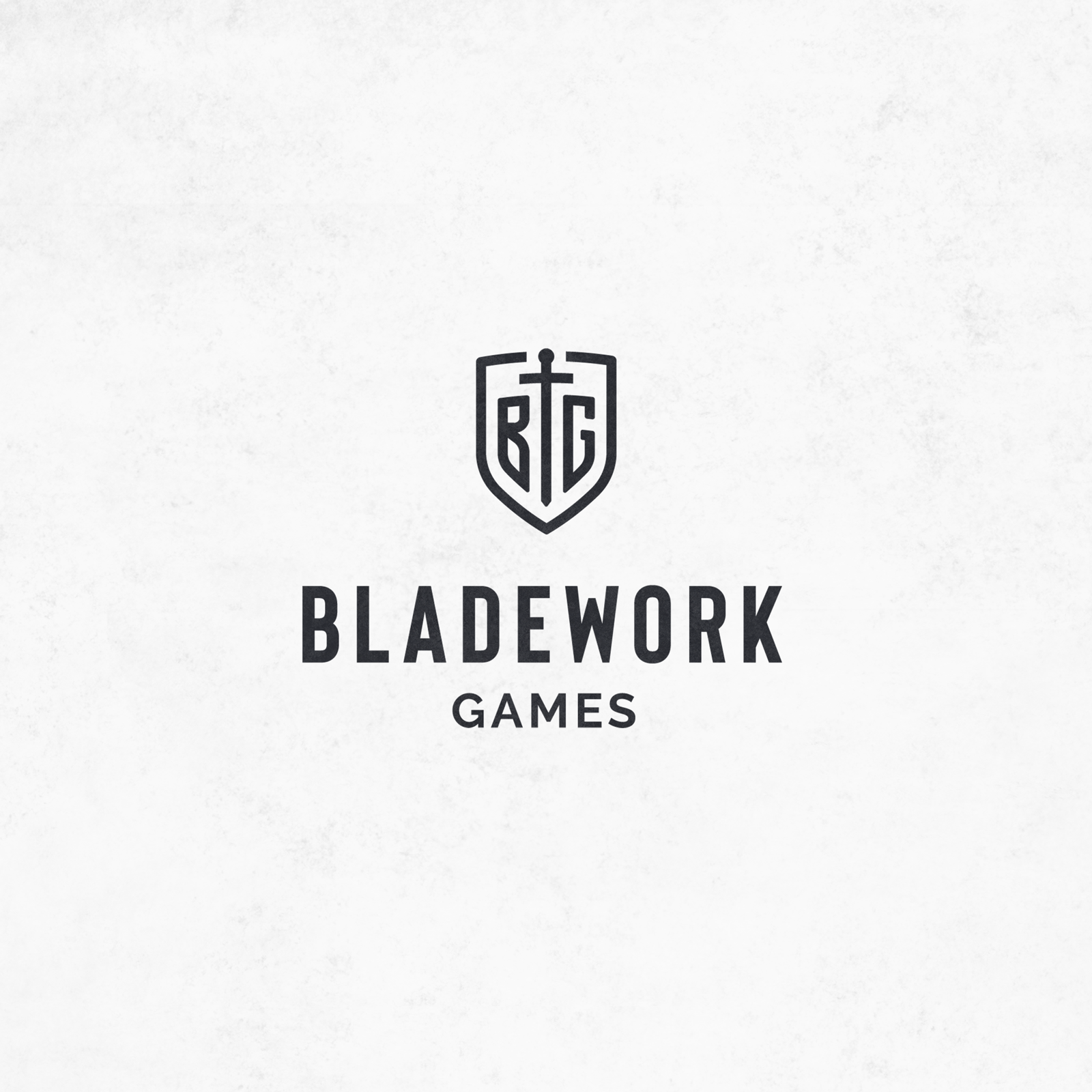 Blade Logos - Free Blade Logo Ideas, Design & Templates