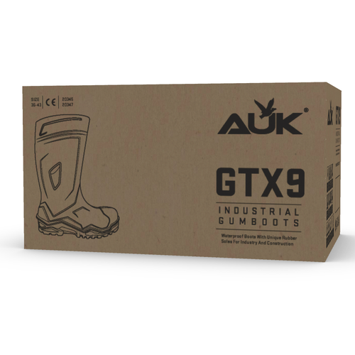 Designs | Create an inner and outer box design that introduces our new ...