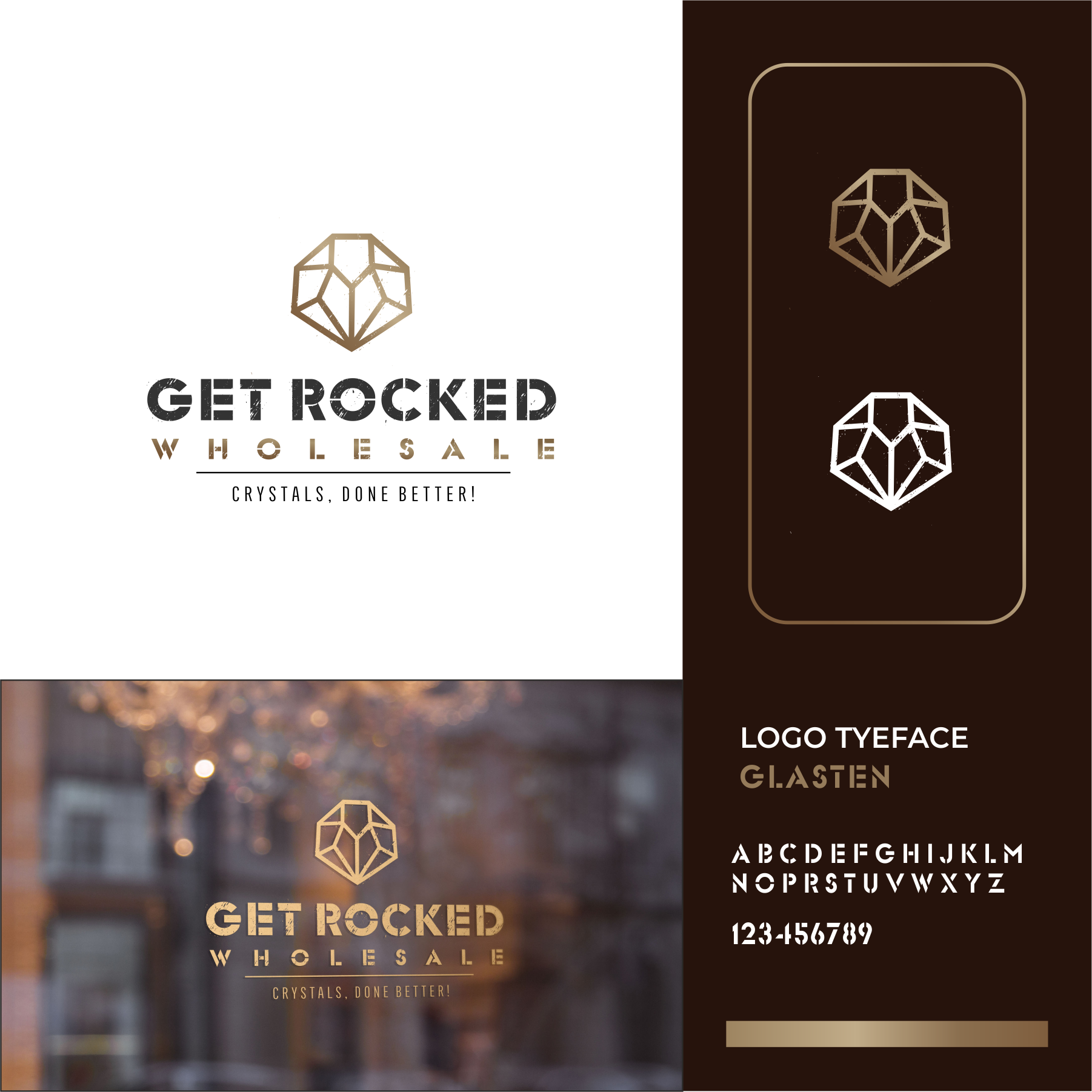 Freelance And Freelancer Logos - Free Freelance And Freelancer Logo ...