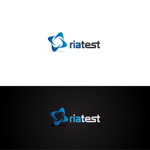 Logotipo De Software Tde