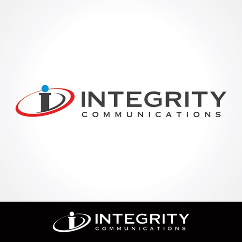 Help Integrity Communications with a new logo | Logo design contest