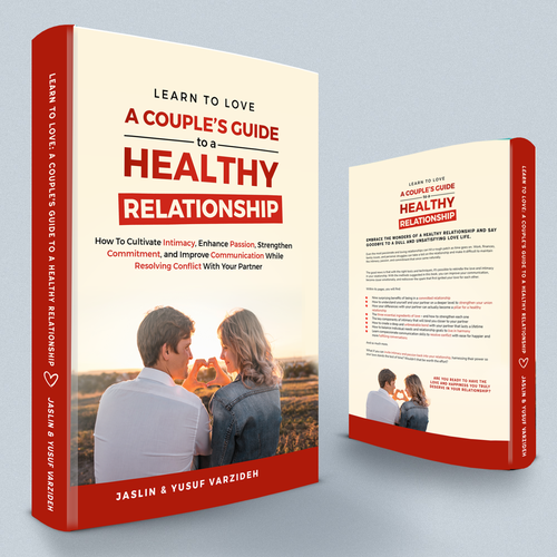 Relationship Book Covers - 68+ Best Relationship Book Cover Ideas ...