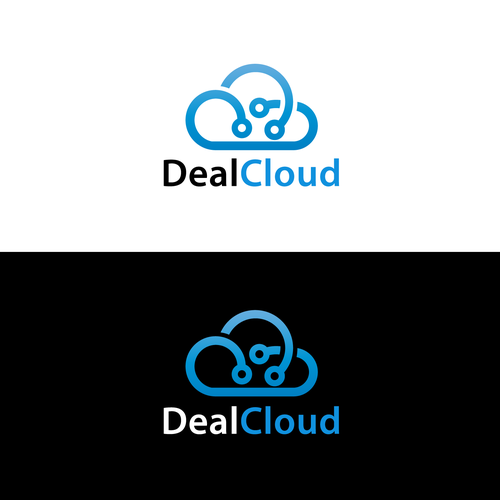 New software company logo | Logo design contest