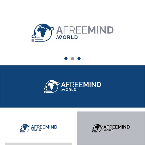 Designs | Create a timeless & contemporary logo design for a newsletter ...