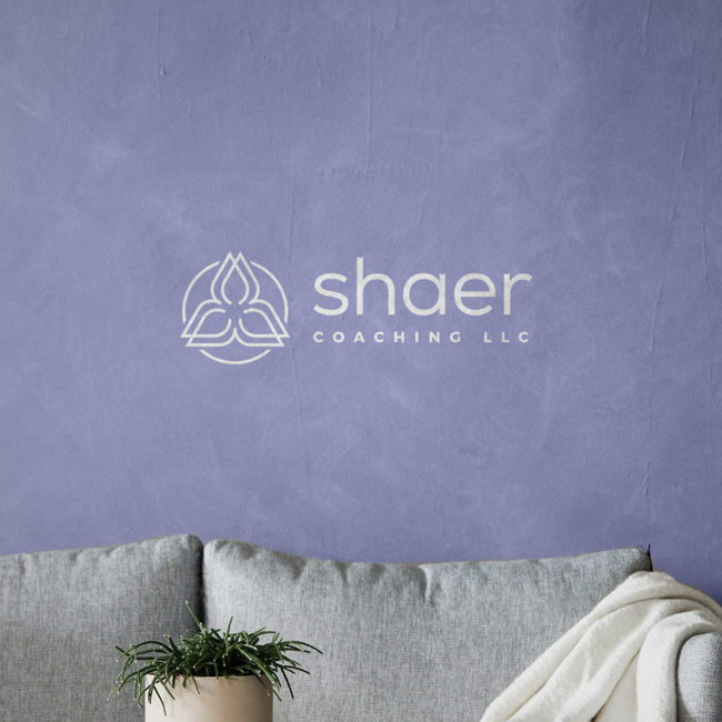 Shutter Logos - Free Shutter Logo Ideas, Design & Templates