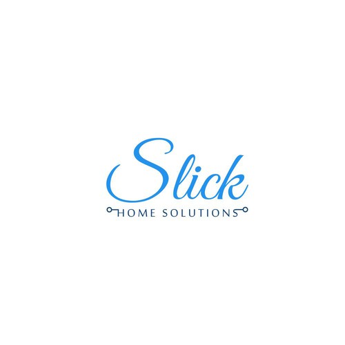 Company needs a slick logo for home electronic devices. | Logo design ...
