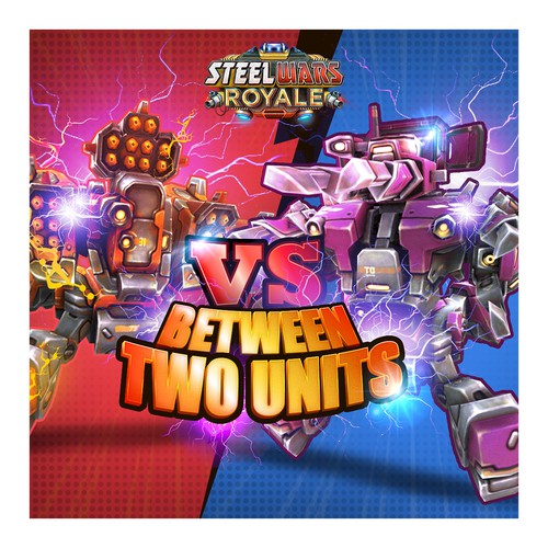 Designs | Fresh Social Media post Templates for a Mobile game | Signage ...