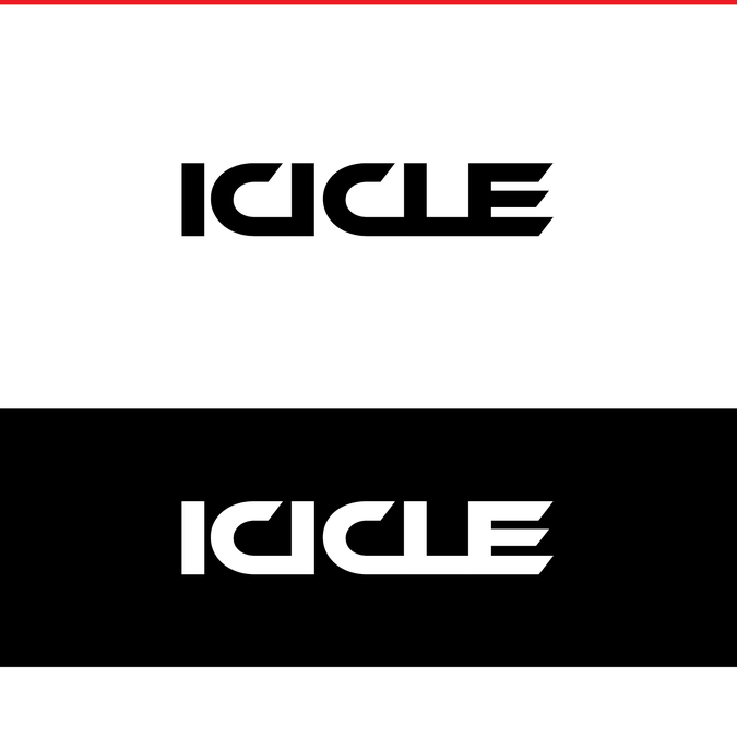 Create innovative and engaging logo for ICICLE Premium Cooler and ...