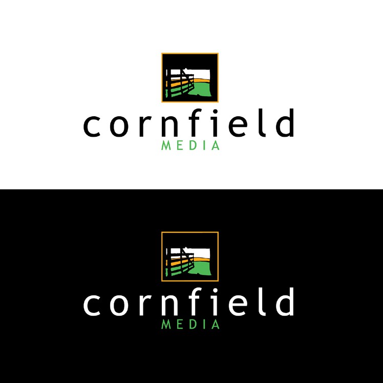 Condominium Logos - Free Condominium Logo Ideas, Design & Templates