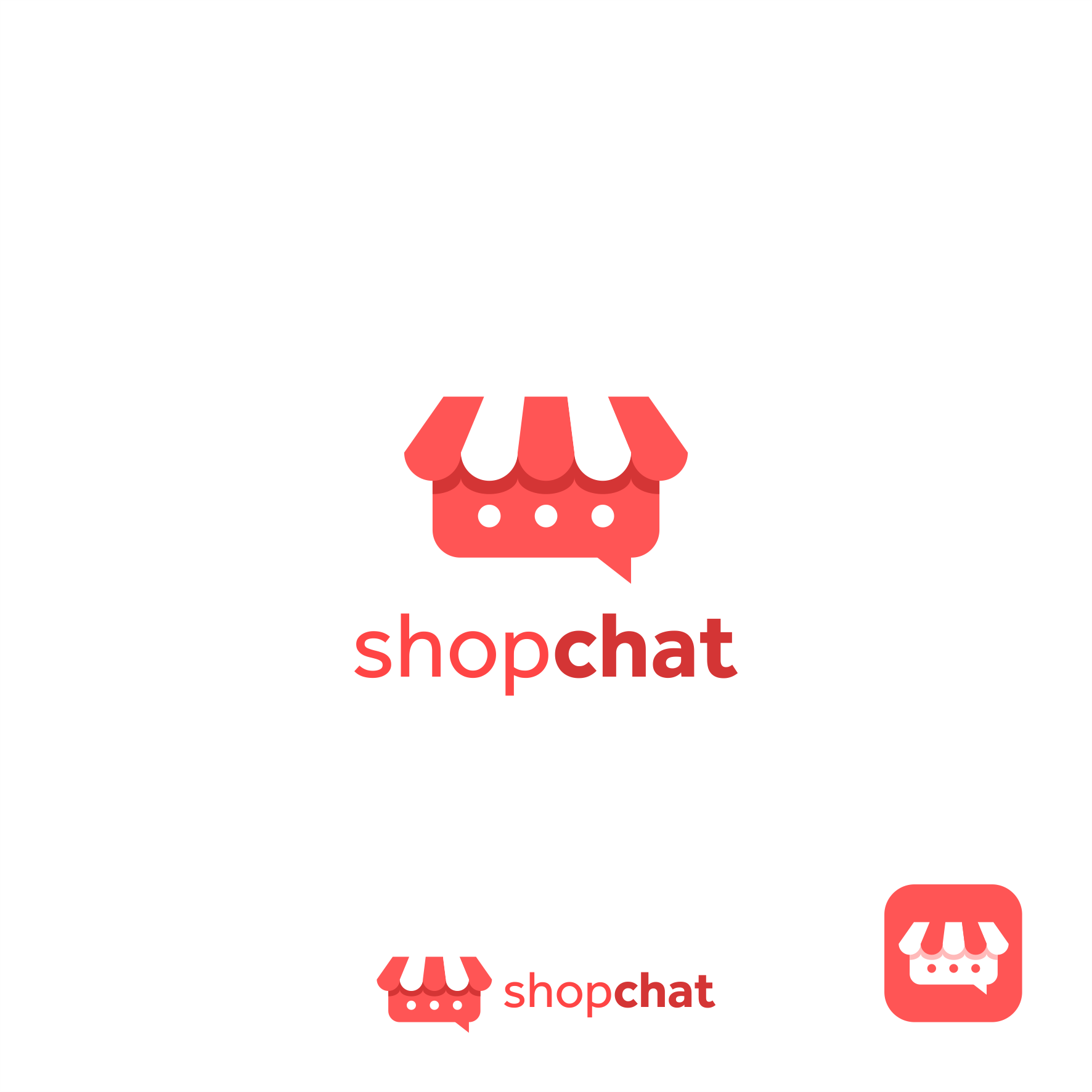 Shop Logos - Free Shop Logo Ideas, Design & Templates