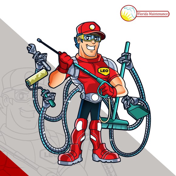 The 10 best freelance character designers for hire in 2023 - 99designs