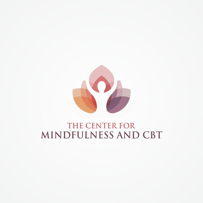 Professional clinical mindfulness and mental health treatment center ...
