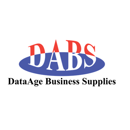 DABS Logo | Logo design contest