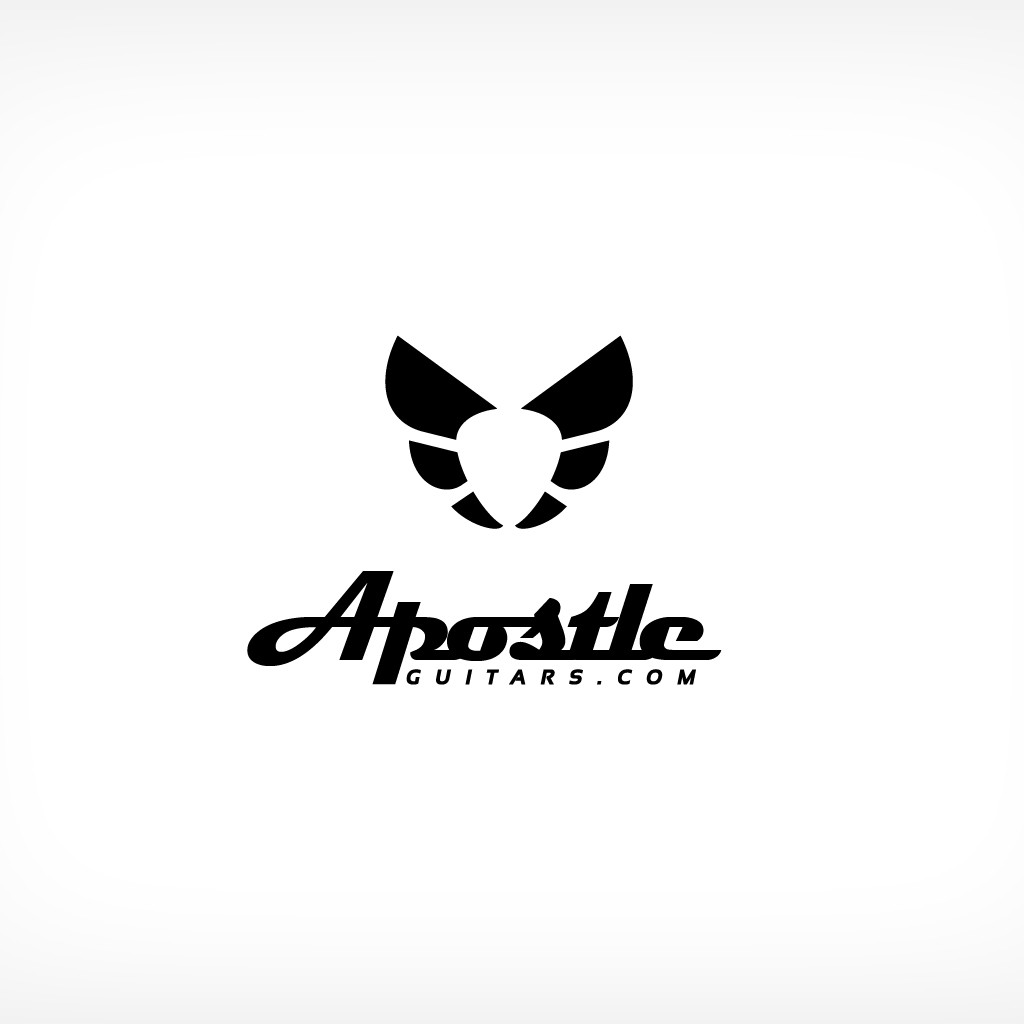 Adrenaline Logos - Free Adrenaline Logo Ideas, Design & Templates