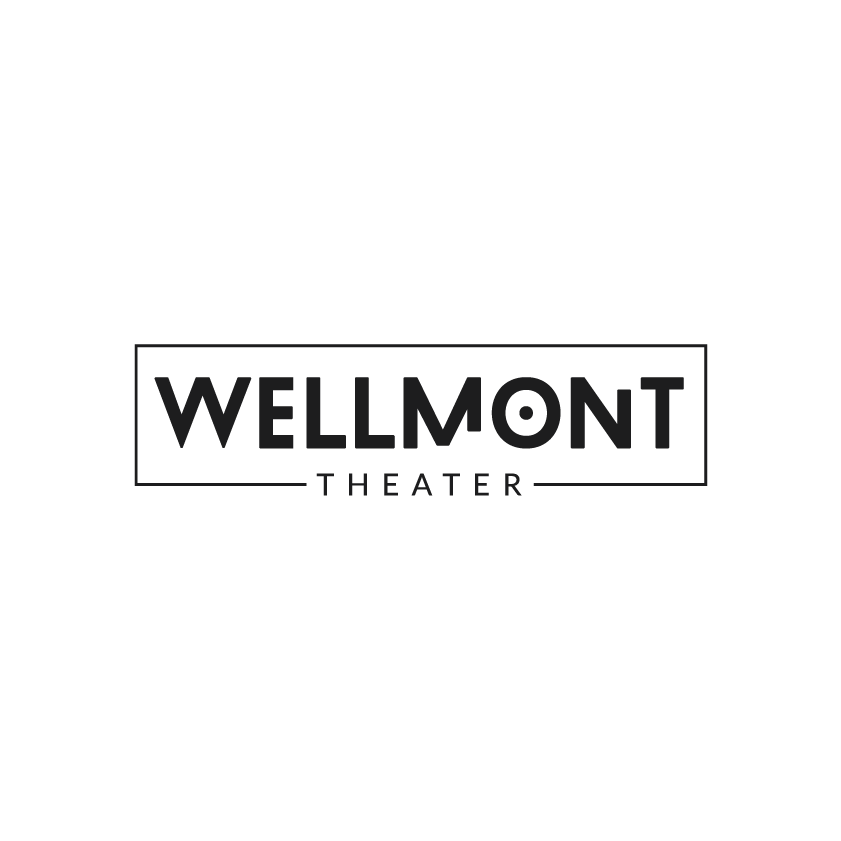 Theater Logos - Free Theater Logo Ideas, Design & Templates