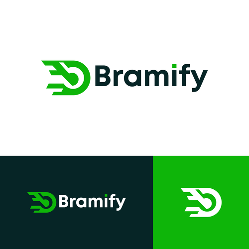 Designs | Design a fun logo for a SaaS company for content creators ...