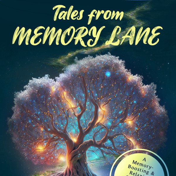 A text based cover design | Book cover contest | 99designs