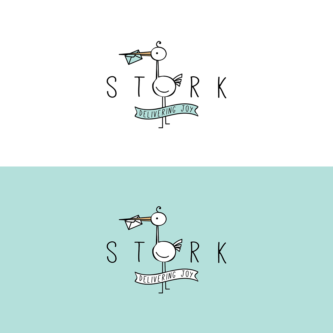 Whimsical Logos - Free Whimsical Logo Ideas, Design & Templates