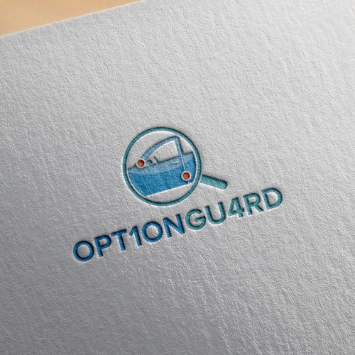 Design logo for automotive tech company. | Logo design contest