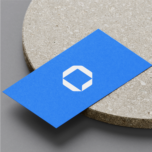 Designs | Design logo for a crypto lending and borrowing platform ...