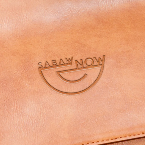 Designs | Sabaw Now! A fake lifestyle brand devoted to the love of soup ...