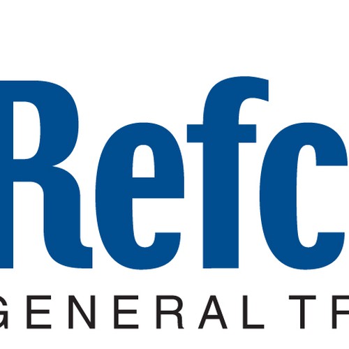 logo for Refcon General Trading | Logo design contest