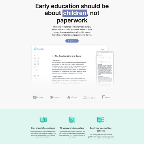 Designs | Website icons designs for education sector app | Icon or ...