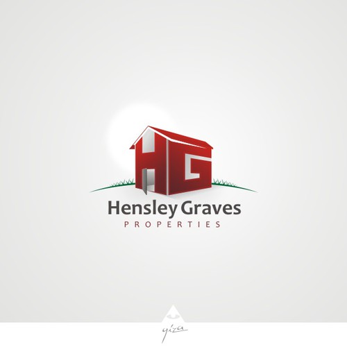 Identifiable LOGO needed for apartment rental company. | Logo design ...