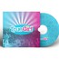 Album Cover Art - CD and Album Cover Design - Album Cover Designers ...