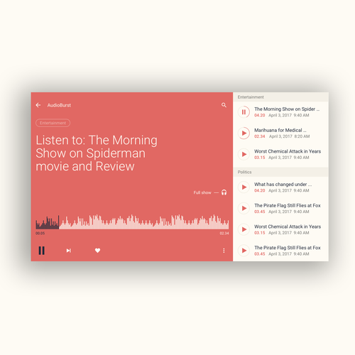 Prototype Designs - 48+ Prototype Design Ideas, Images & Inspiration In ...