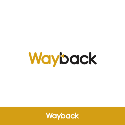 Norway's greatest foundation for rehabilitation of prisoners- Wayback ...