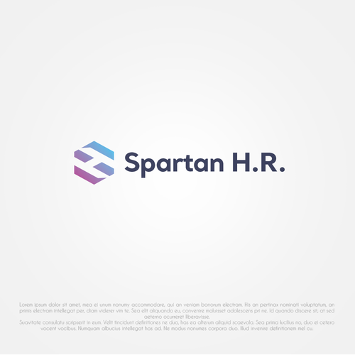 Designs | Legitimacy-boosting Logo for a new Human Resources Co. | Logo ...