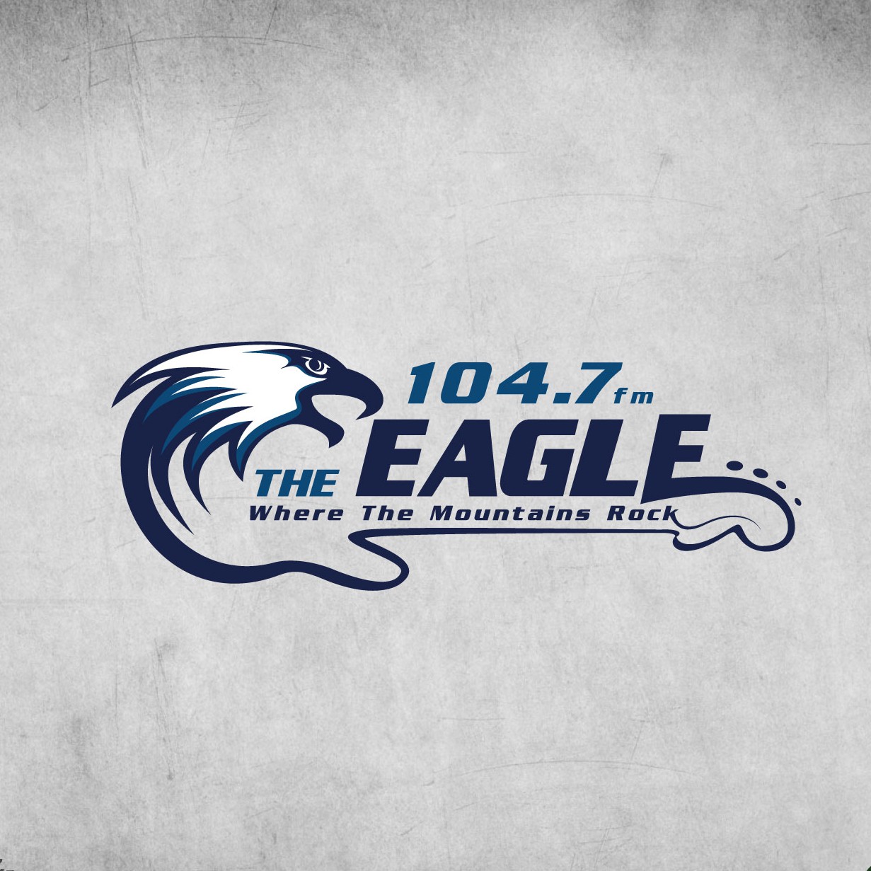 Eagle Logos - Free Eagle Logo Ideas, Design & Templates