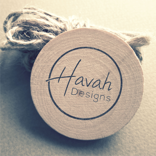 Design a fun mediterranean logo for a clothing line - Havah Designs ...