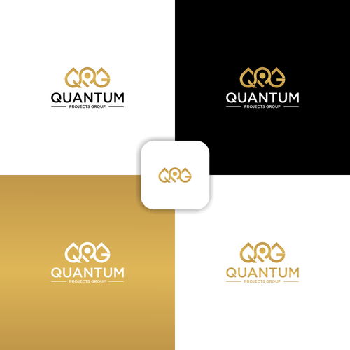 Designs | Design Logo for Venture Futurist Company | Logo design contest