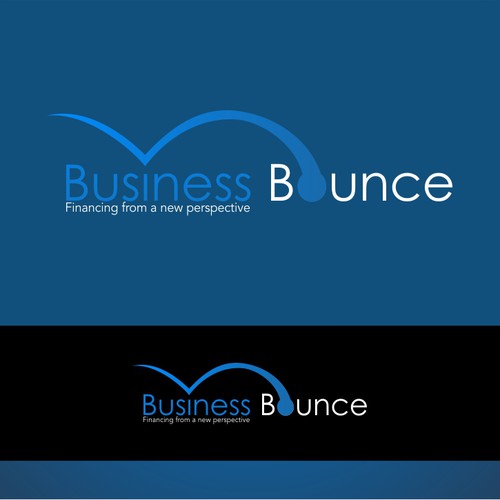 New logo wanted for Business Bounce | Logo design contest