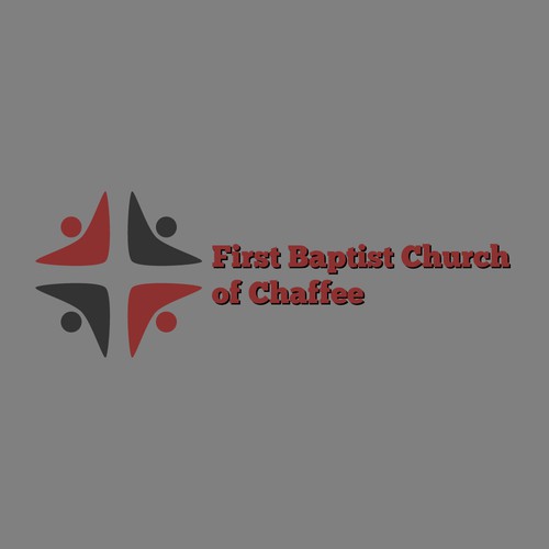 Church logo with staying power. | Logo design contest