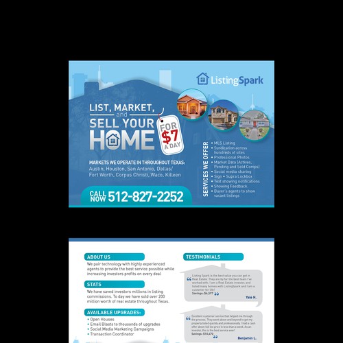 Inspiring Graphic Design Contests - 99designs