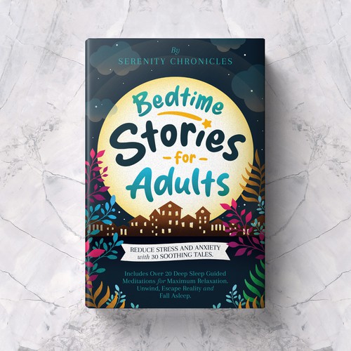 Typographic Book Covers - 537+ Best Typography Book Cover Ideas ...