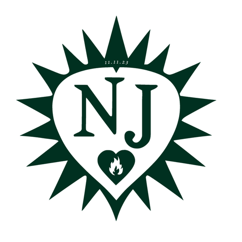 Designs | Nike & Joseph: Wedding Logo | Logo design contest