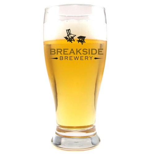 New Brewery Logo - Looking for a logo for our new Brewery | Logo design ...