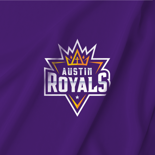 Designs | High School Sports Program Logo | Logo design contest