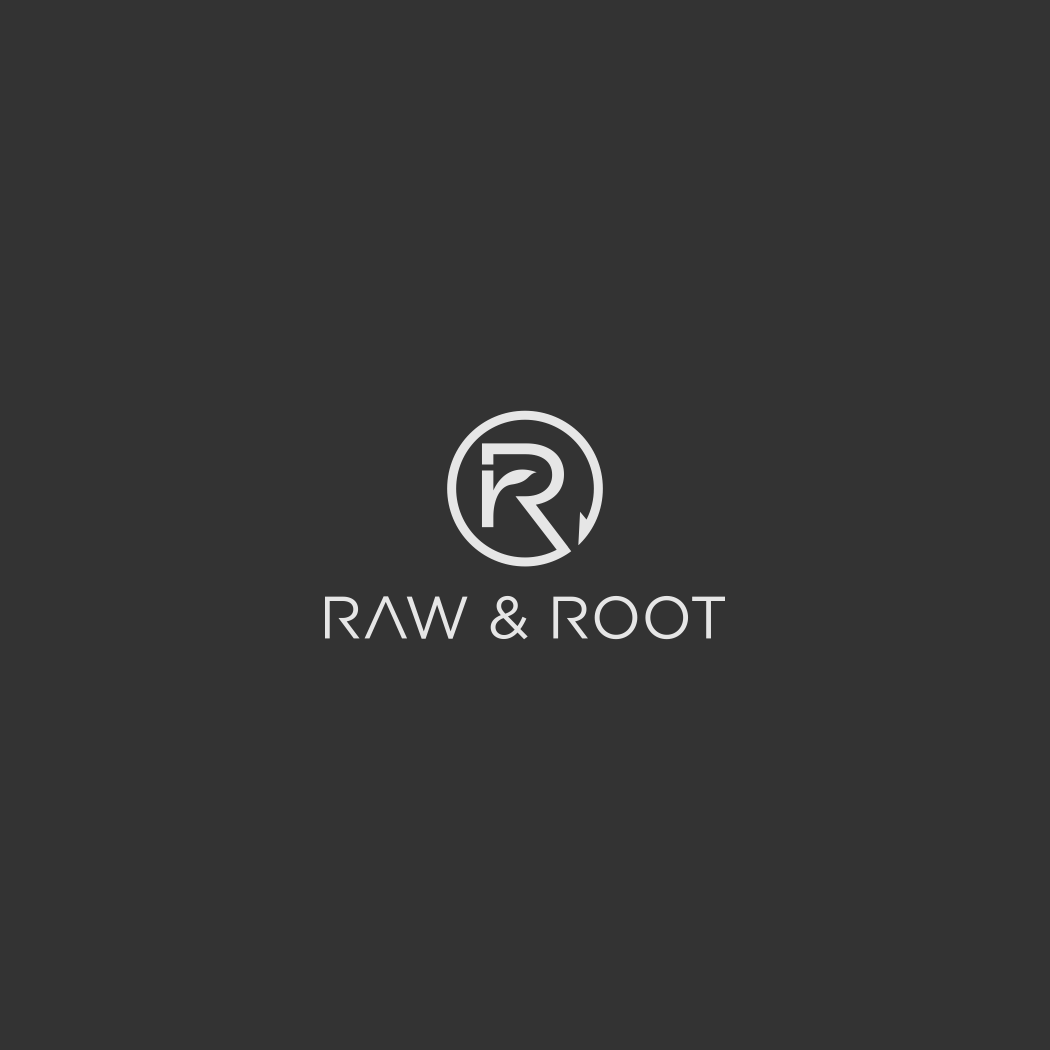 Raw Logos - Free Raw Logo Ideas, Design & Templates