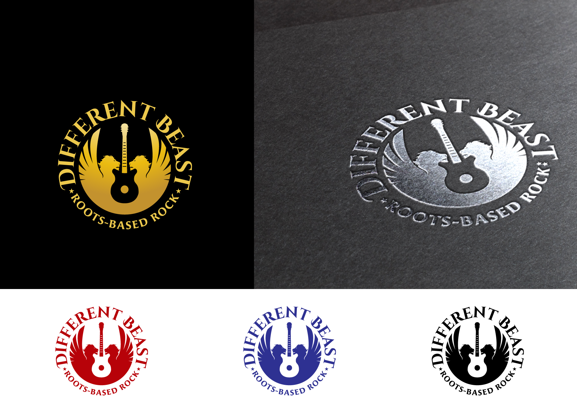 Weightlifting Logos - Free Weightlifting Logo Ideas, Design & Templates