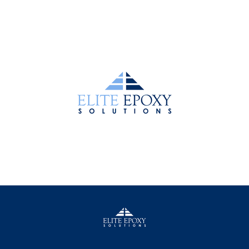 Create a new logo for an epoxy coating manufacturing company. | Logo ...