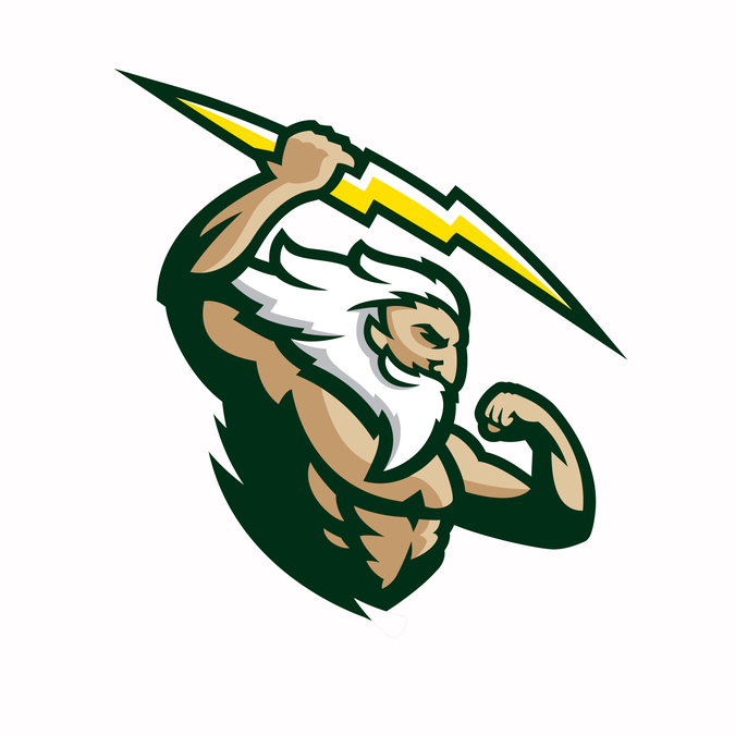 Napa Valley College needs new Athletic Team mascot for "The Storm ...