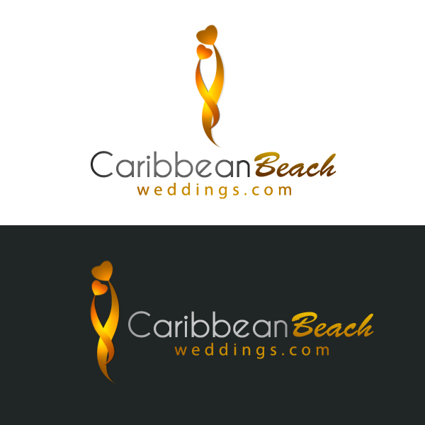 Caribbean Logos - Free Caribbean Logo Ideas, Design & Templates